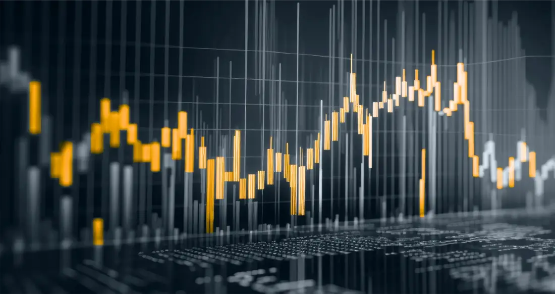 Kpler | Real-Time Trade Intelligence Tools for Global Markets